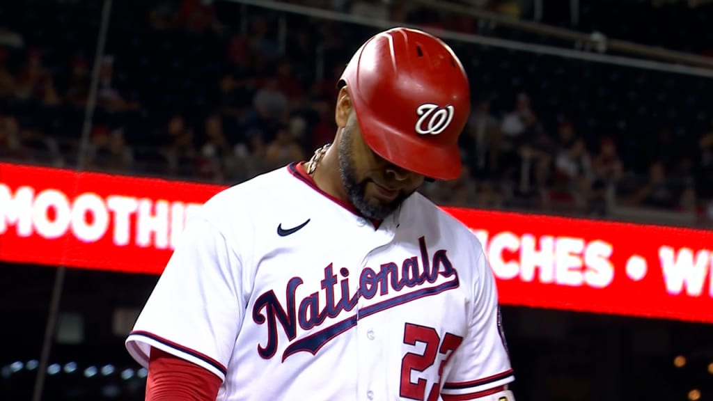 chris nelson baseball