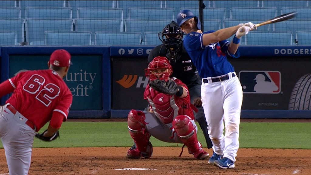 will smith royals mlb