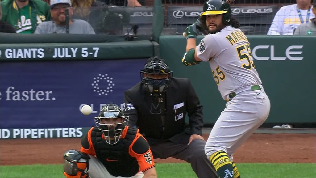 baseball first base extra base