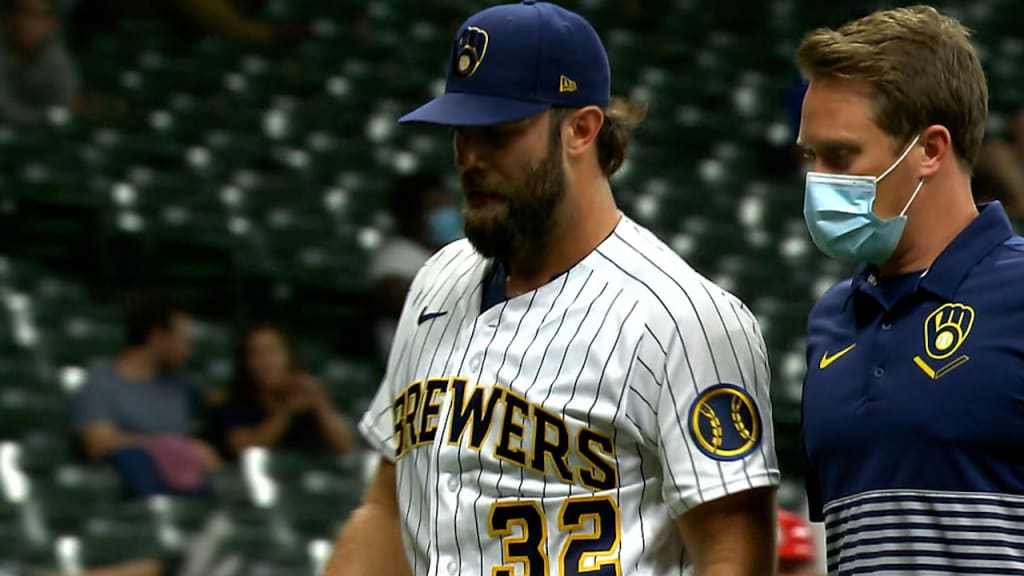 daniel norris baseball