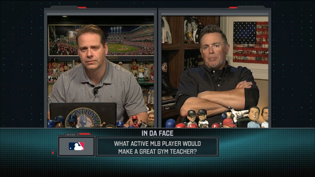 how to become a gym teacher