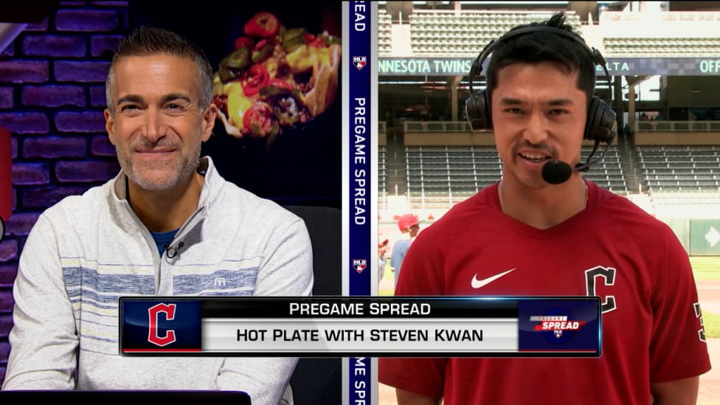 steven private plate