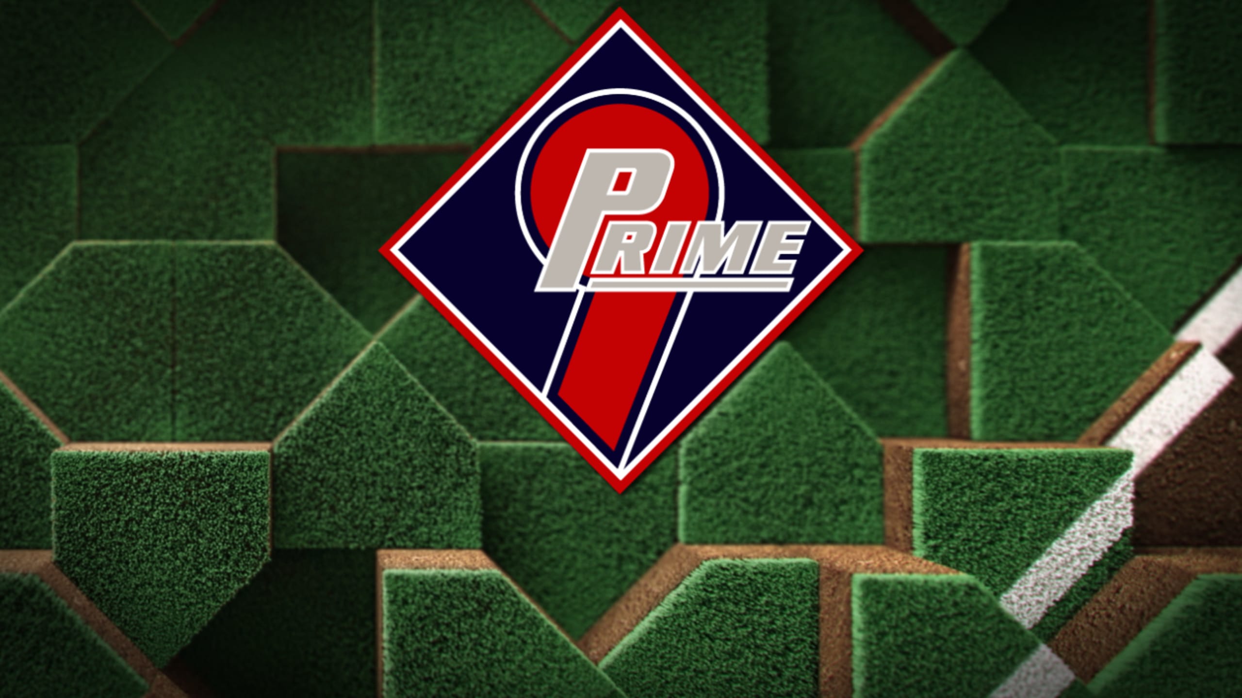 Prime 9: Third Basemen