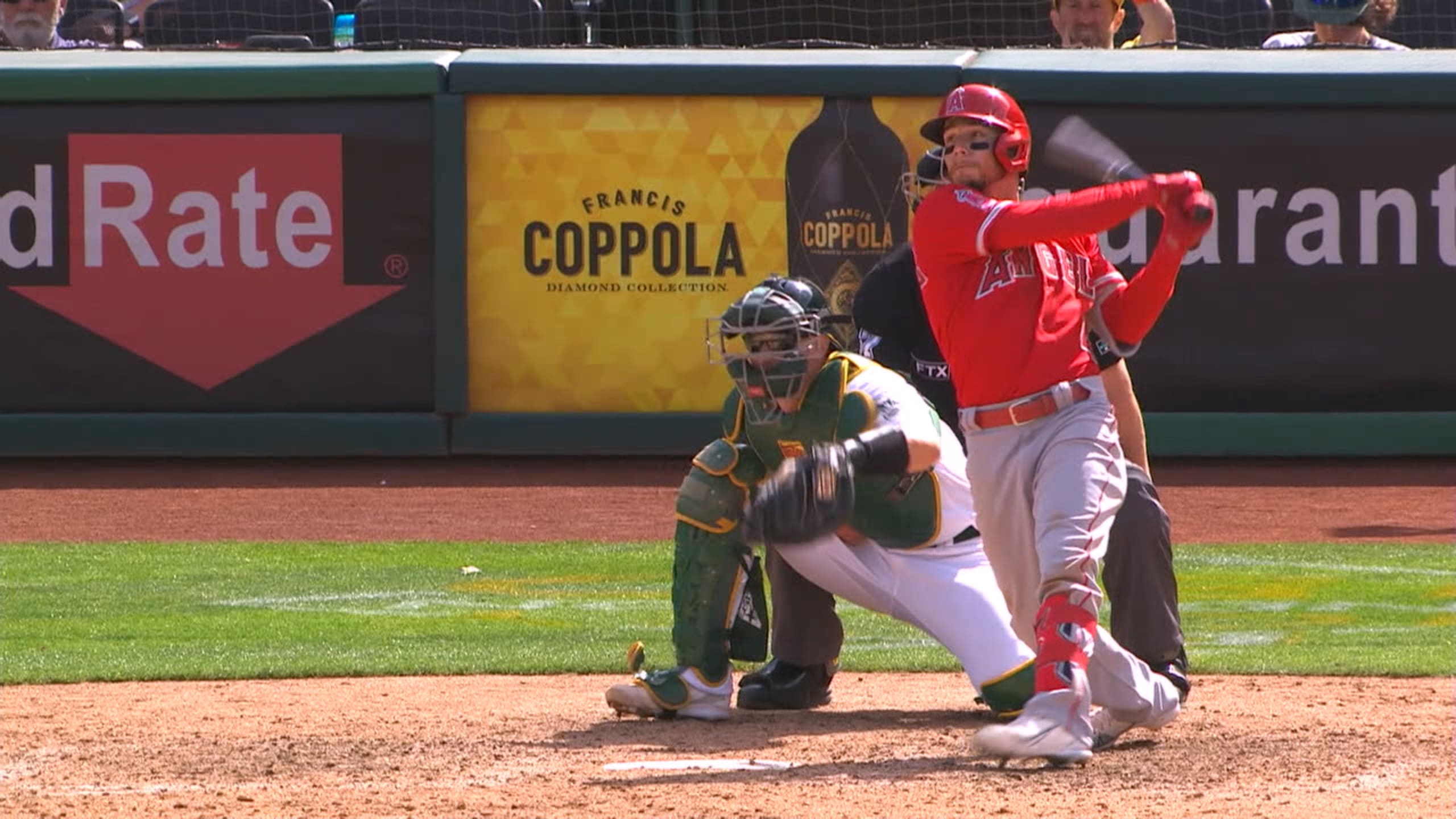 Velázquez produce con doble