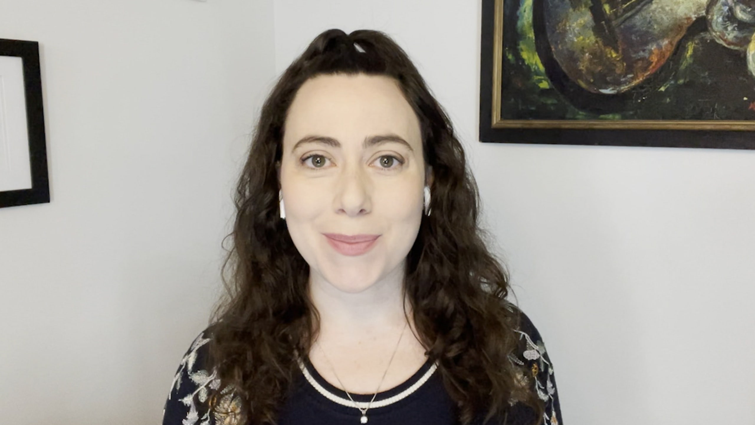 Zimmerman returns for 2021