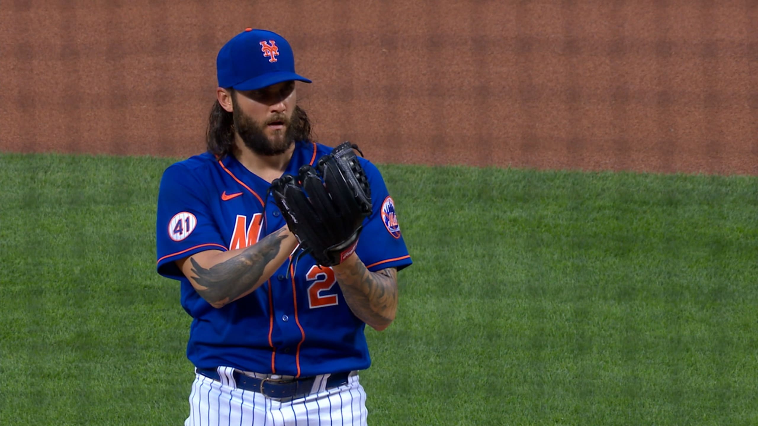 Impresionante salida de Williams