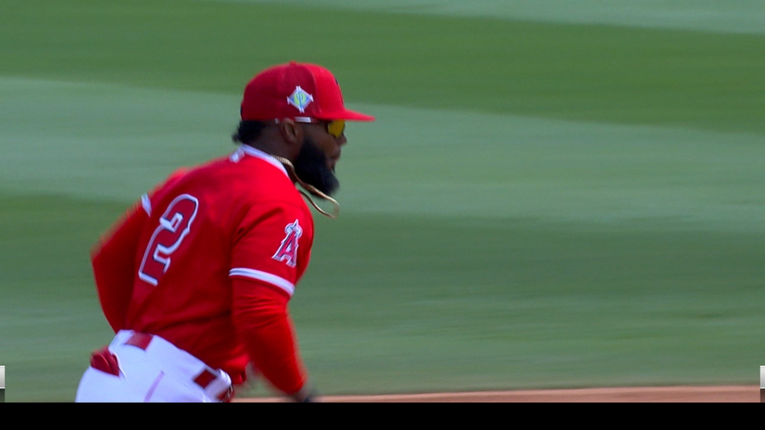 DP sin asistencia de Rengifo