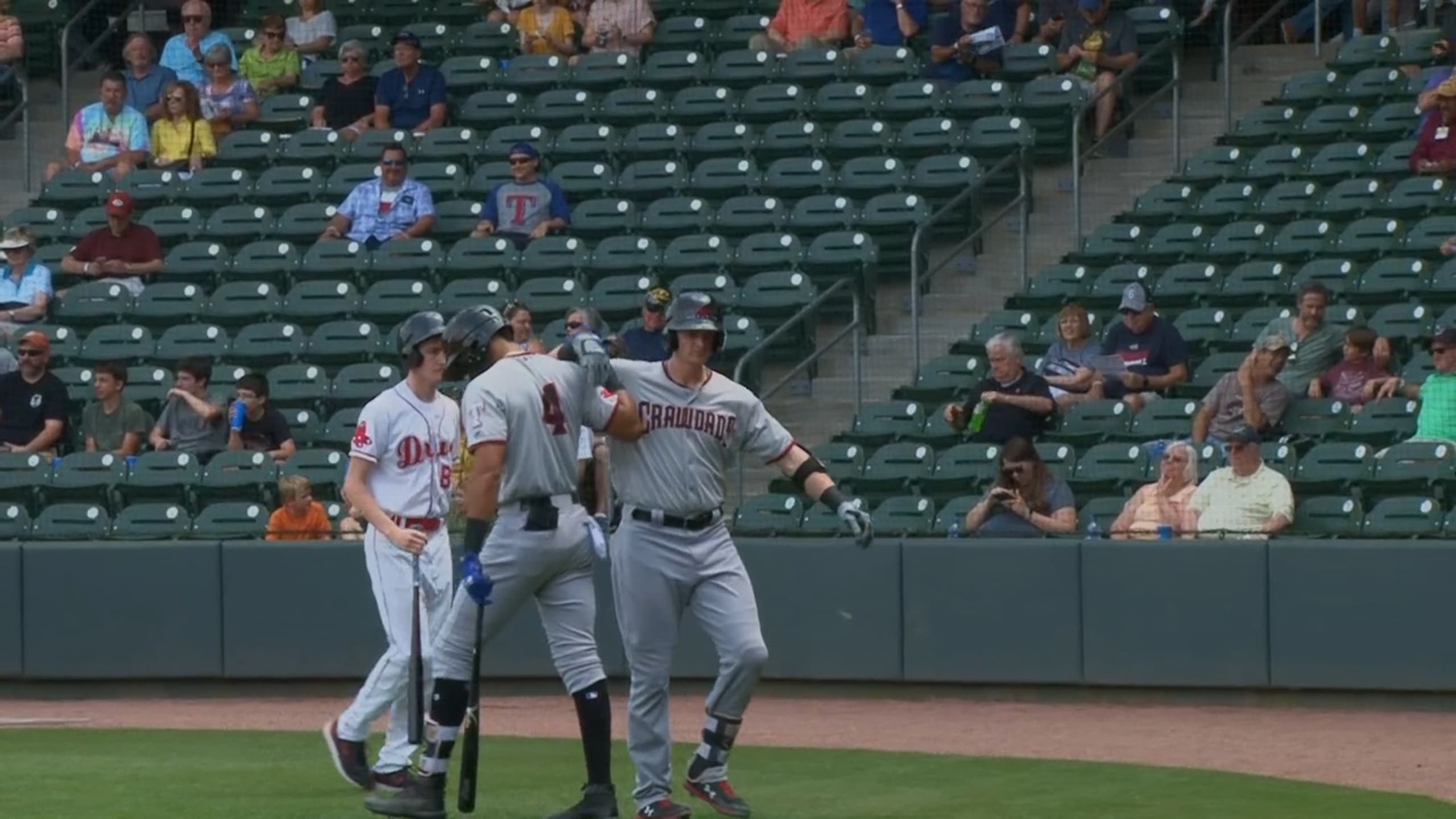 Top 100 re-rank: Sam Huff