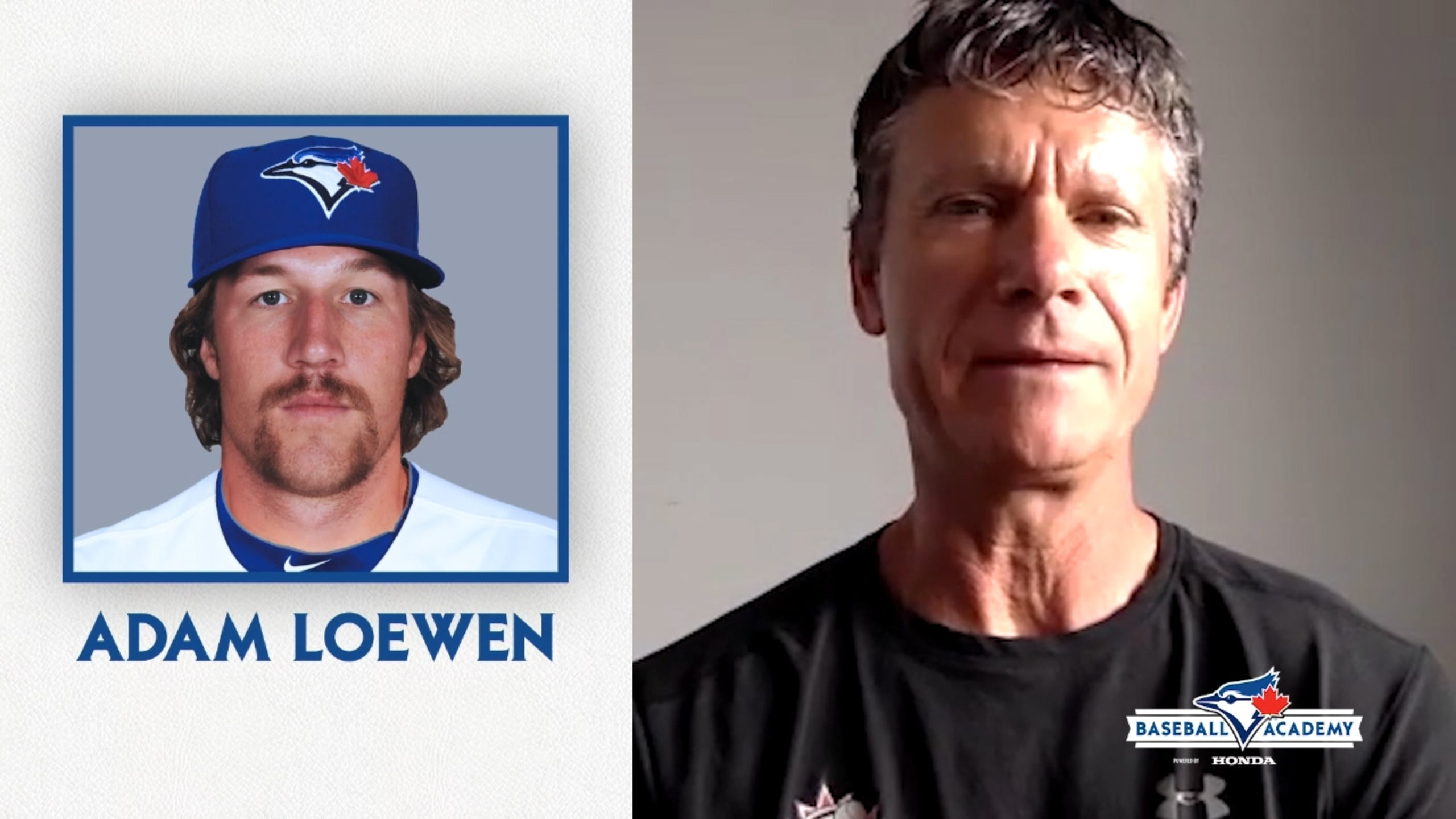 10 Questions with Greg Hamilton