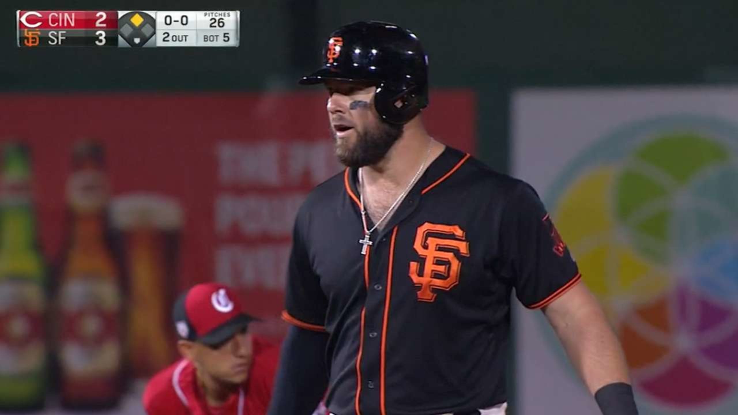 Rupp's 2-run double
