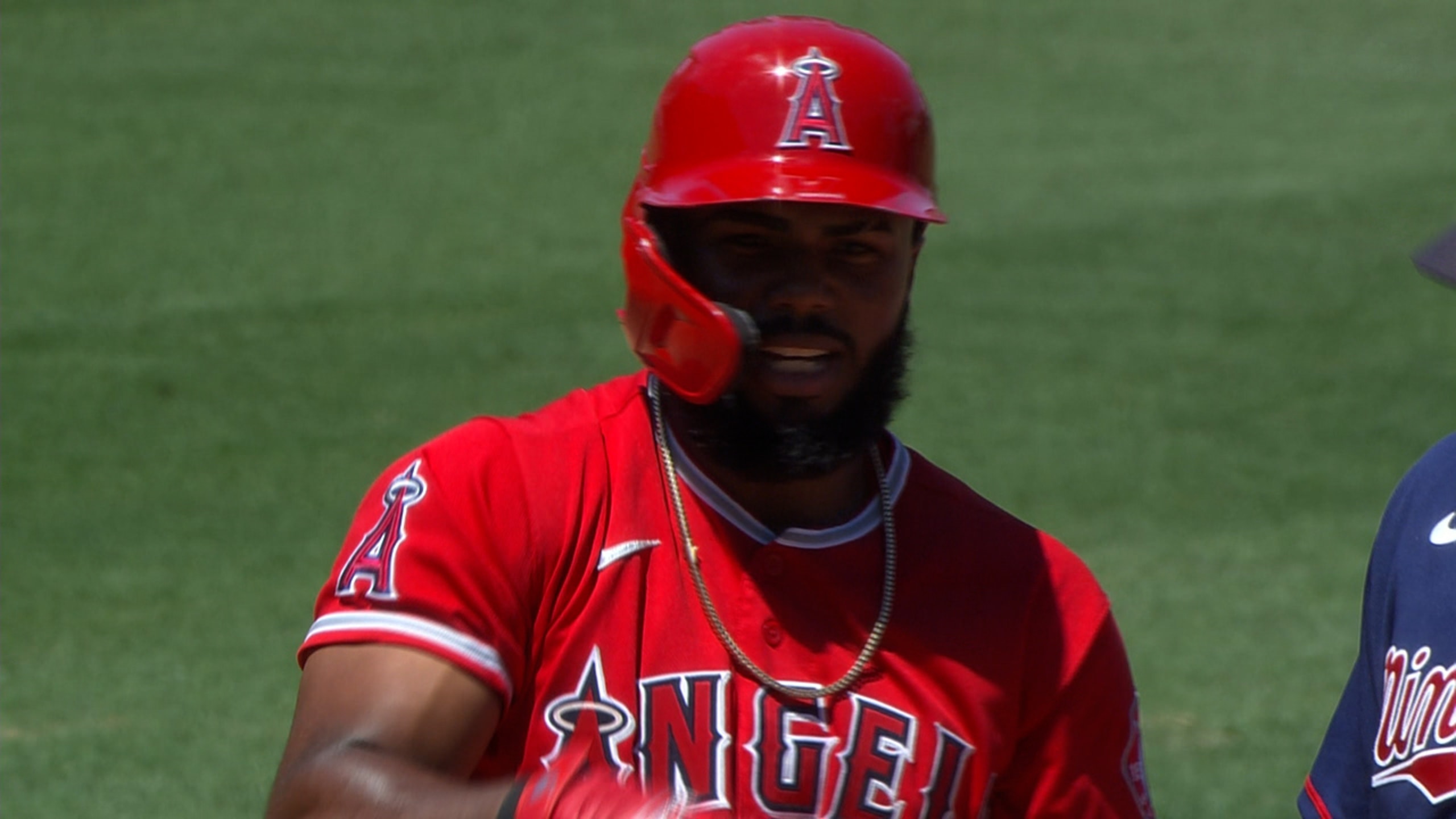 Luis Rengifo impulsa 2 con doble