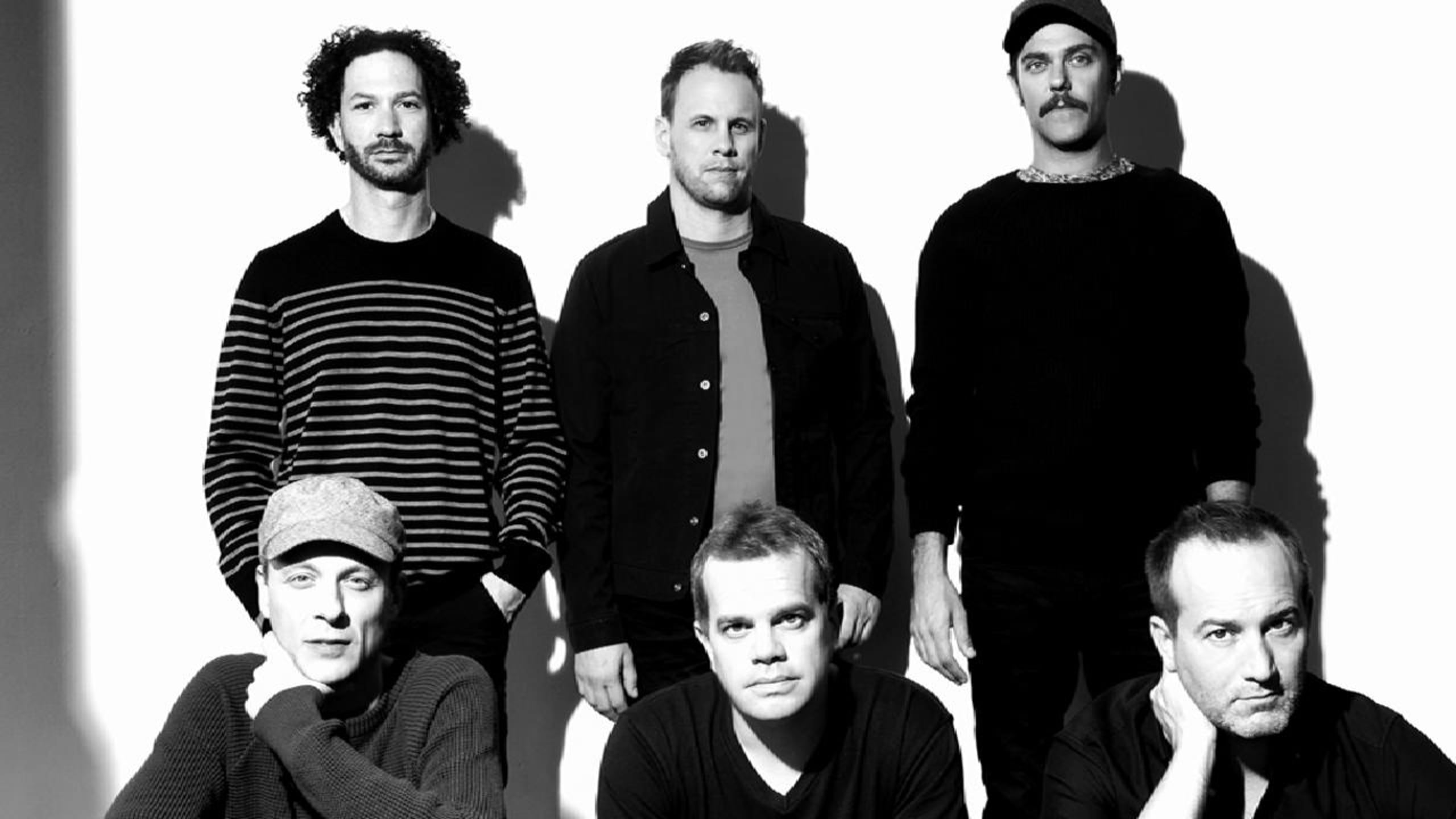 Artist Profile: Umphrey's McGee