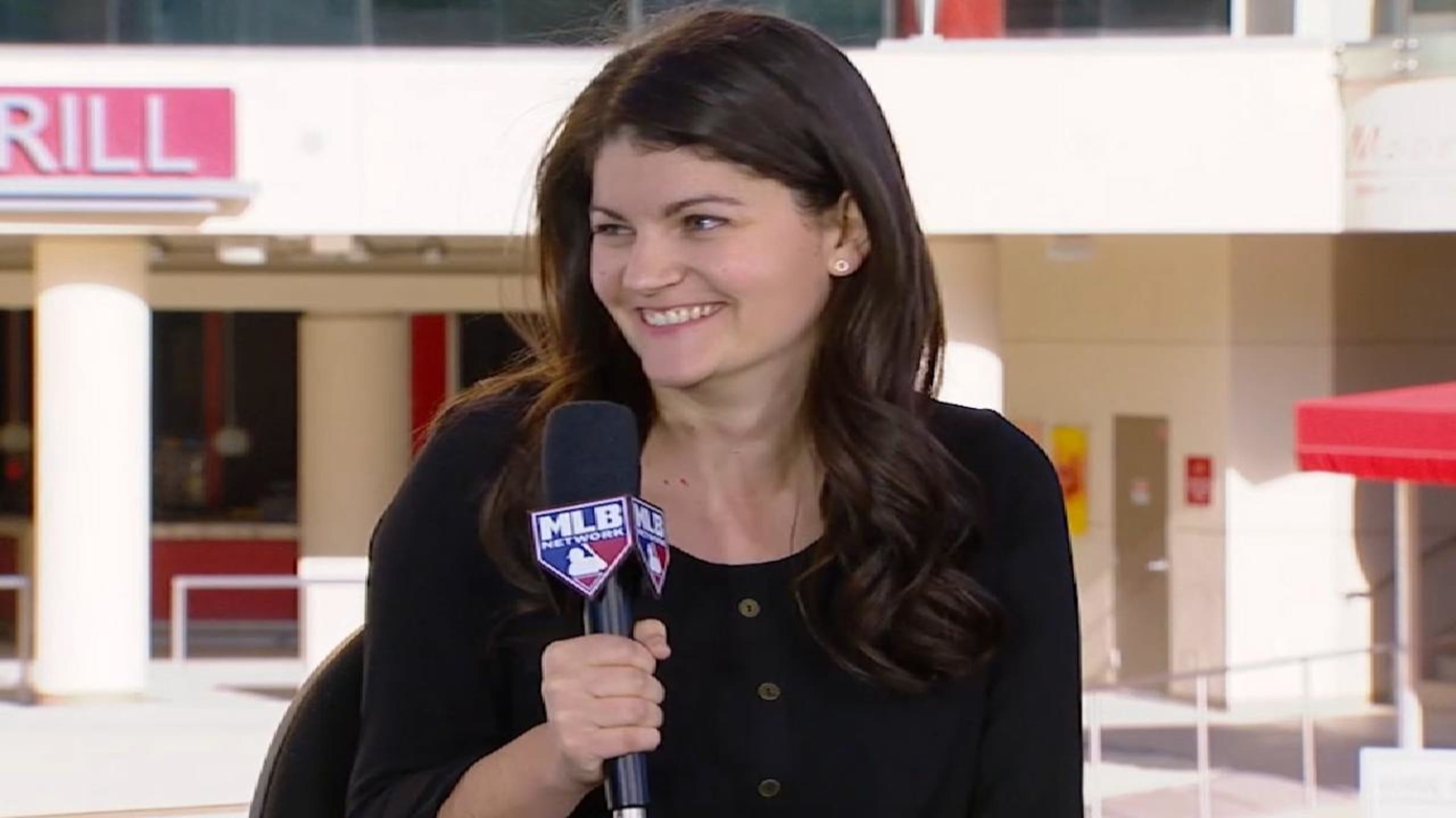 Meg Rowley on the shift debate