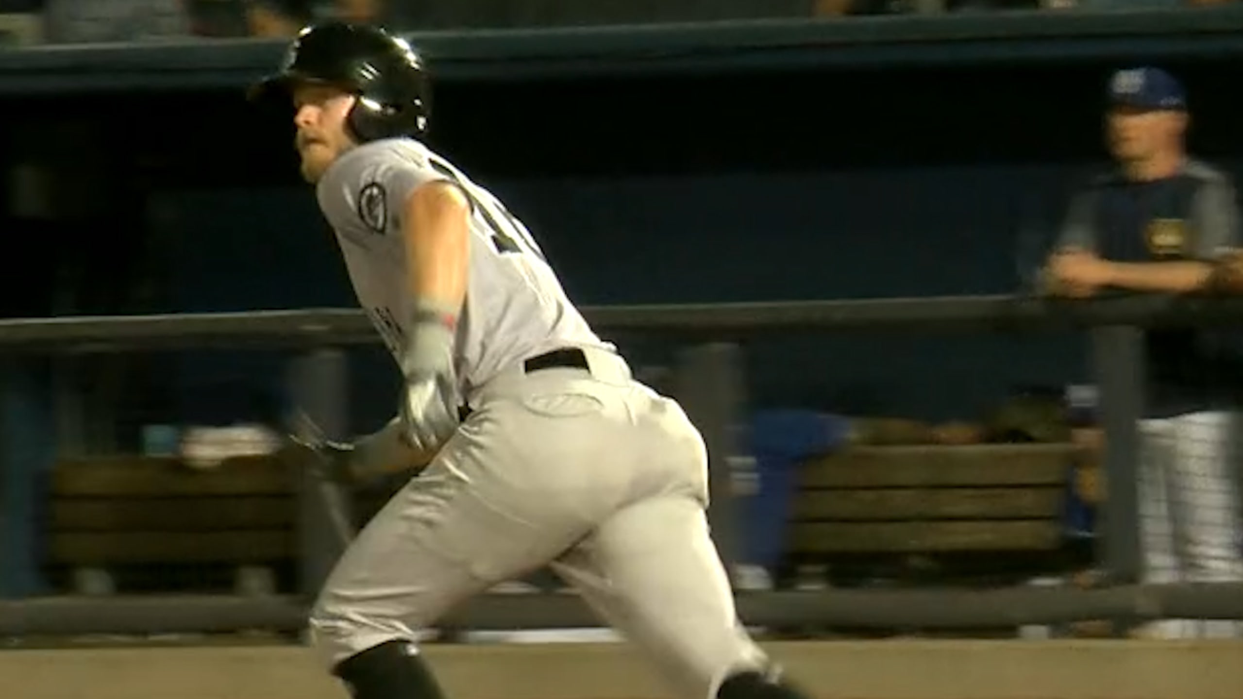 Top Prospects: Beer, ARI