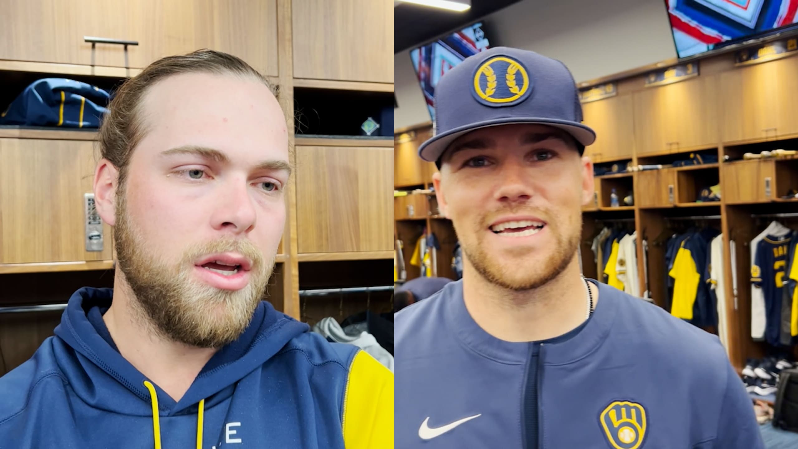 Sullivan on Notre Dame Prep