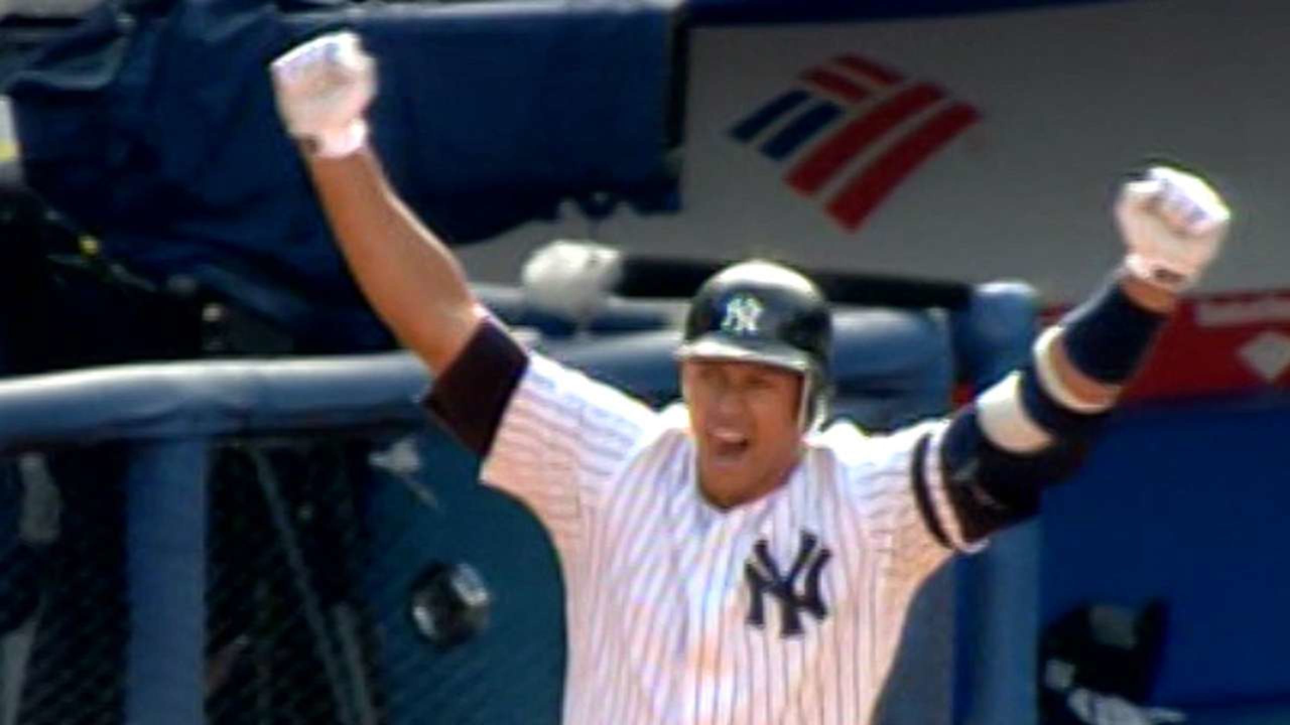 alex rodriguez stats baseball reference