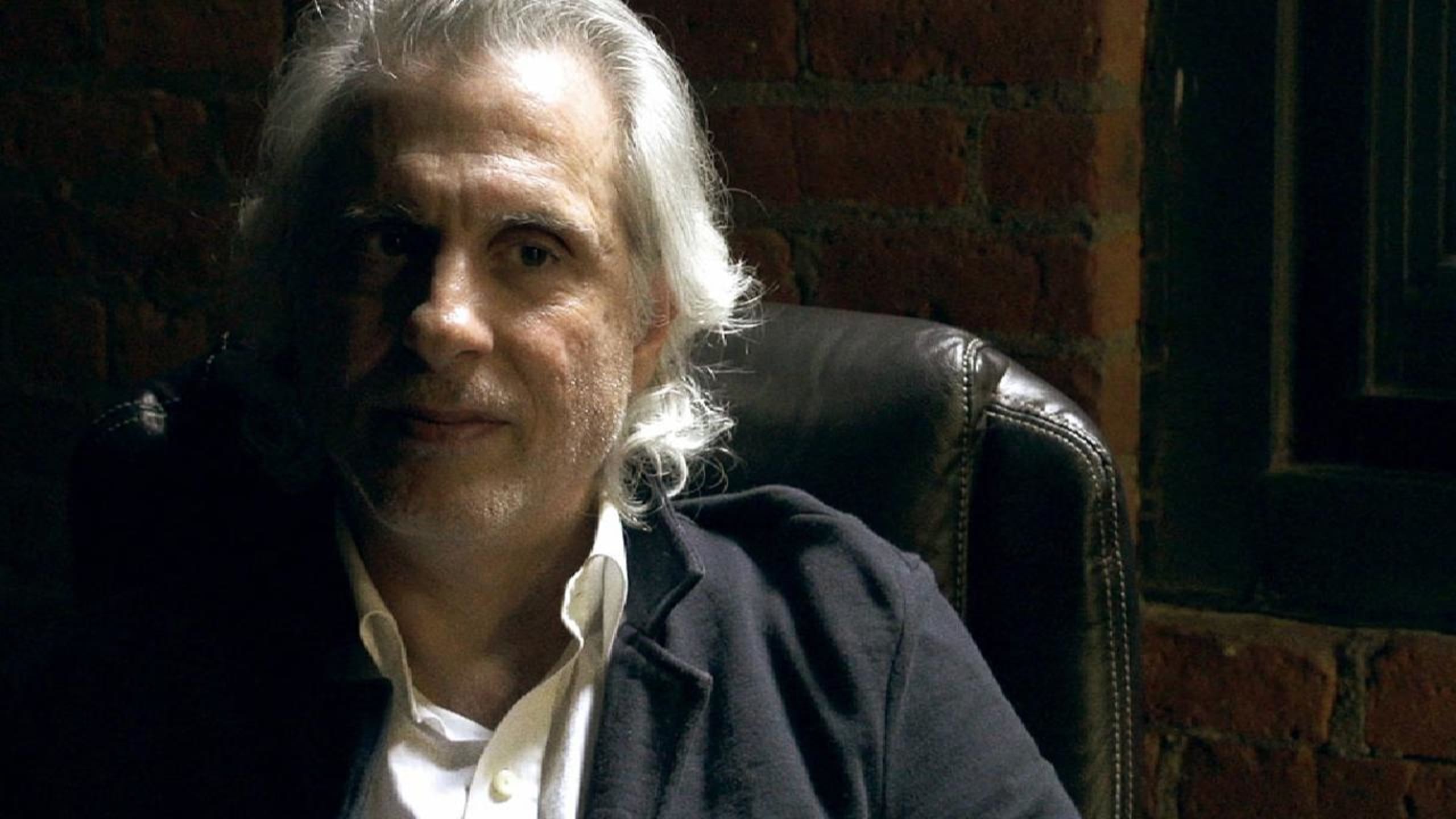 Preview: E. Elias Merhige