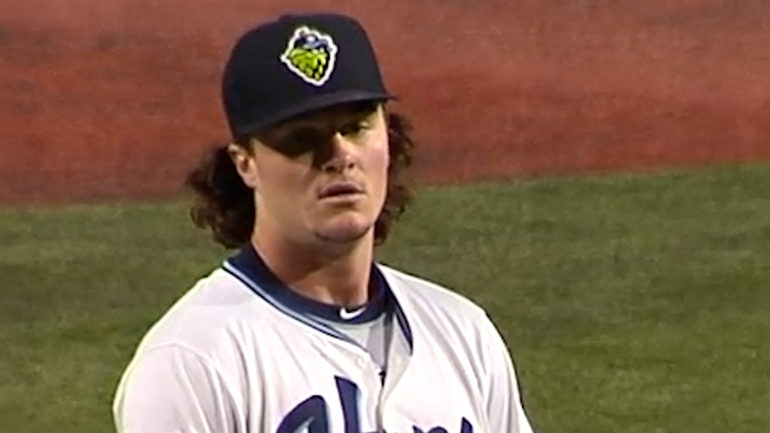 Top Prospects: Blake Walston