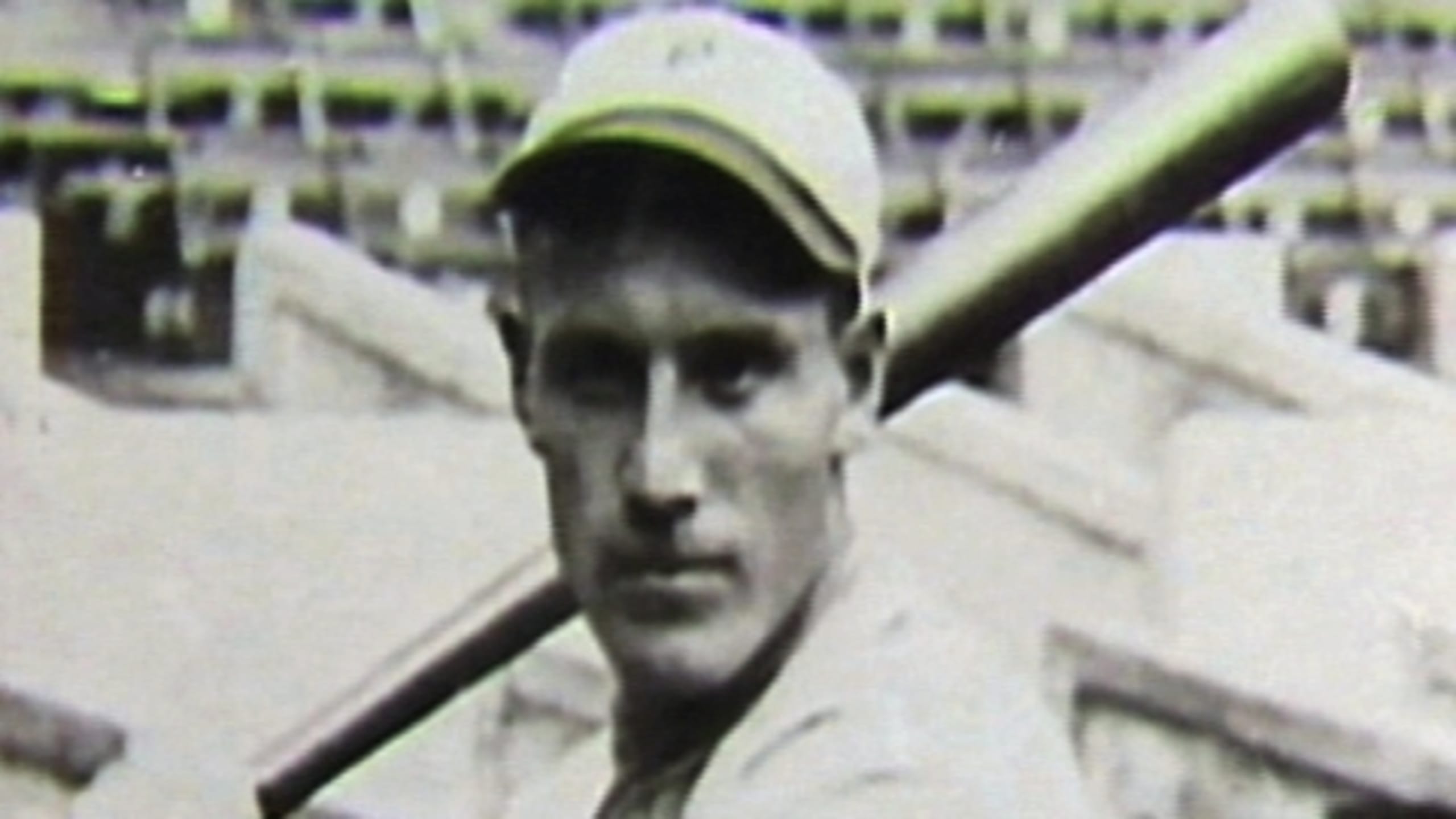 Phillies: Chuck Klein