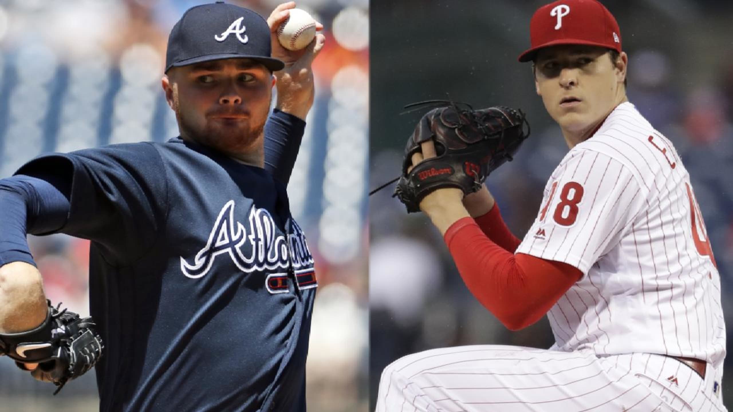 Newcomb vs. Eickhoff