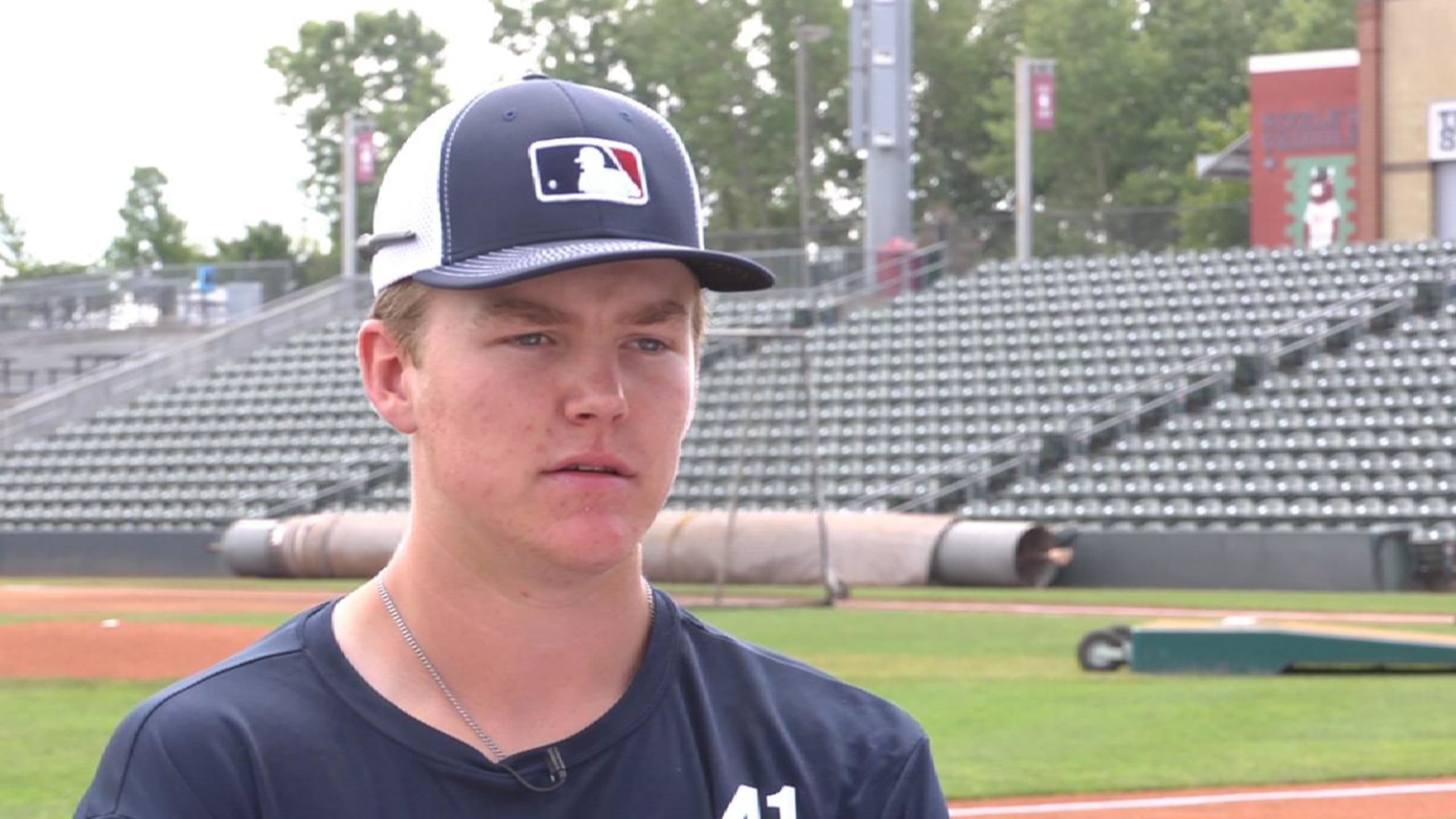 PDP: Nicholas Schmidt