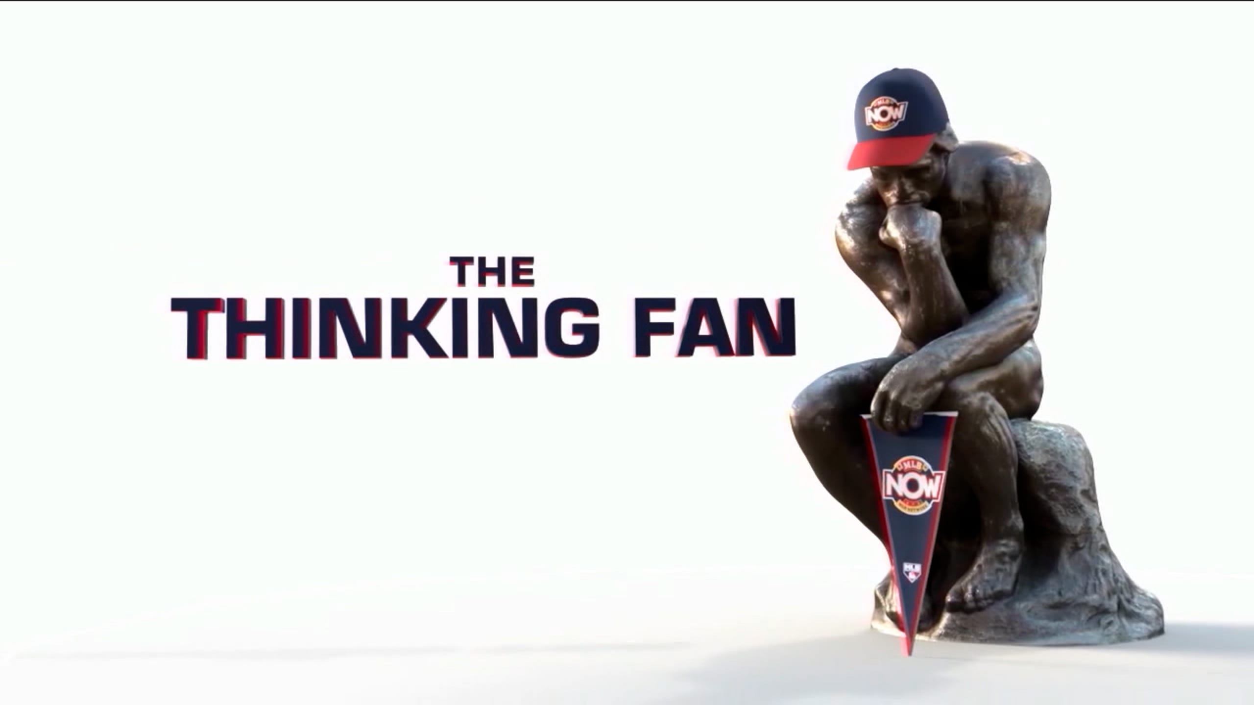 The Thinking Fan