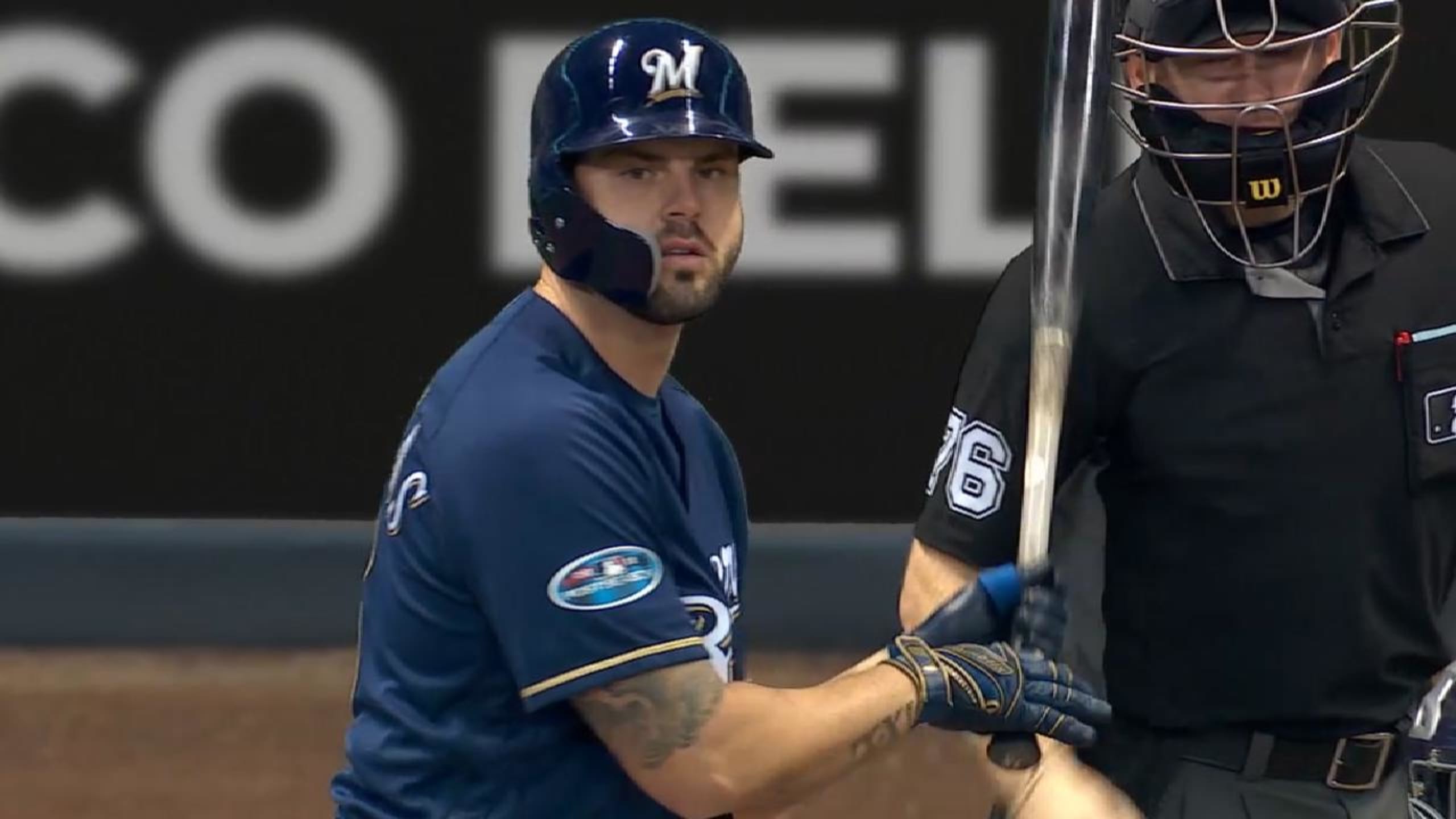 Breaking down Rox-Crew Game 1