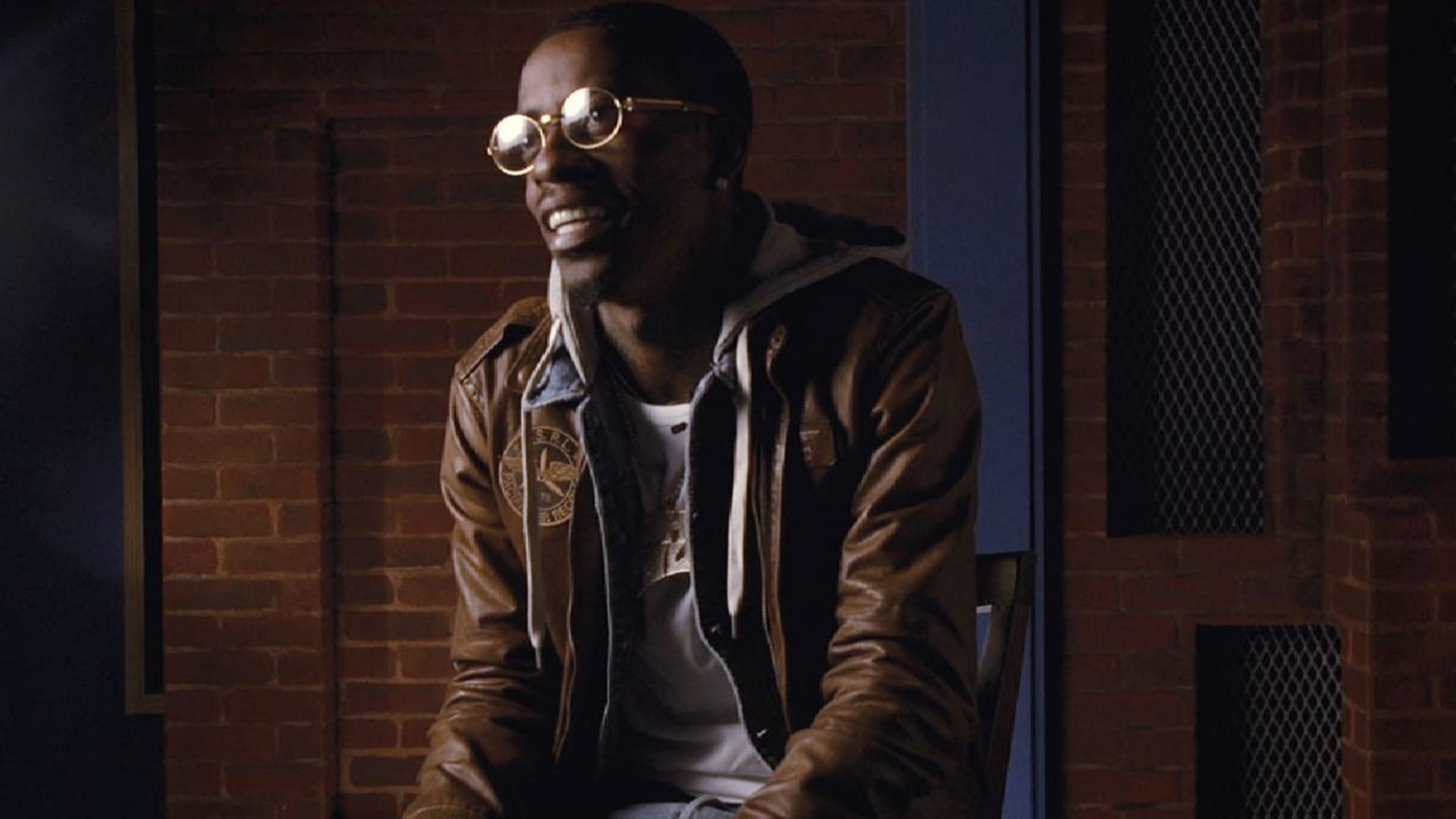 Artist Profile: Rich Homie Quan