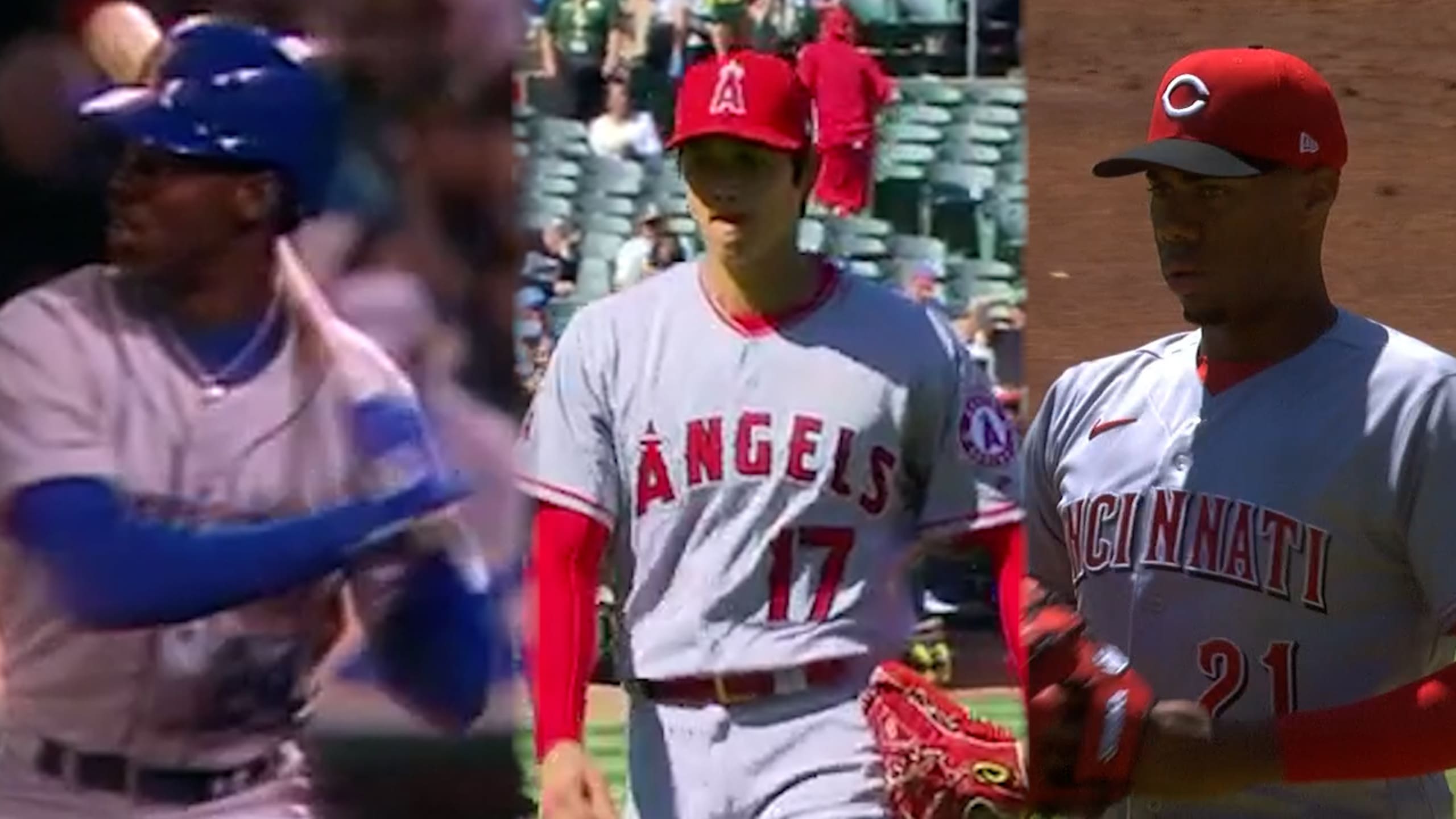 Most anticipated debuts in MLB