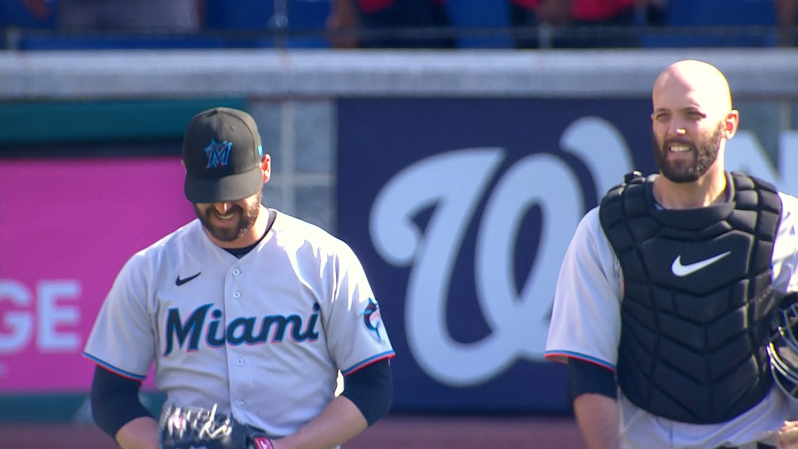 Floro sella la victoria