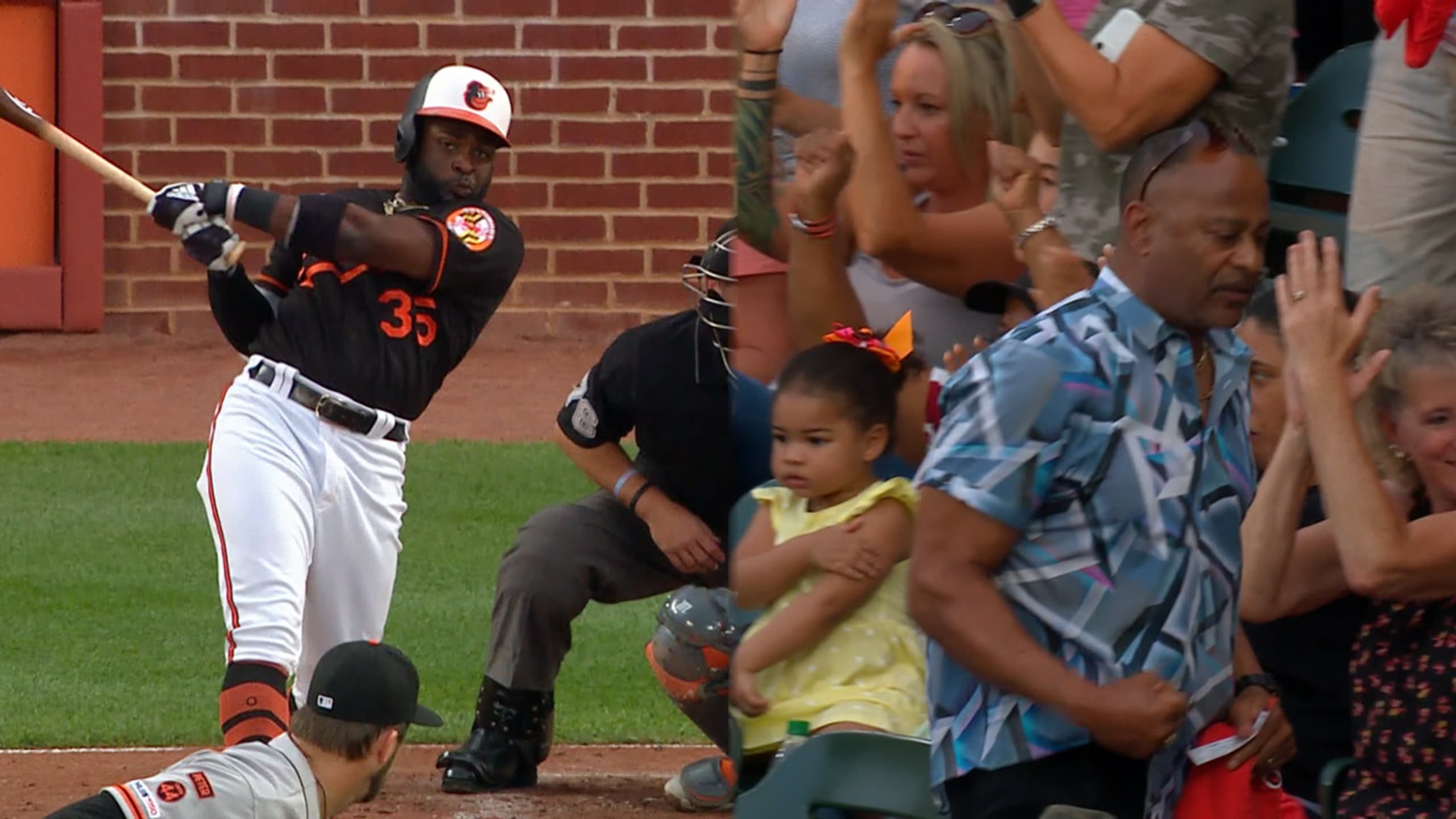 dwight smith jr baseball reference