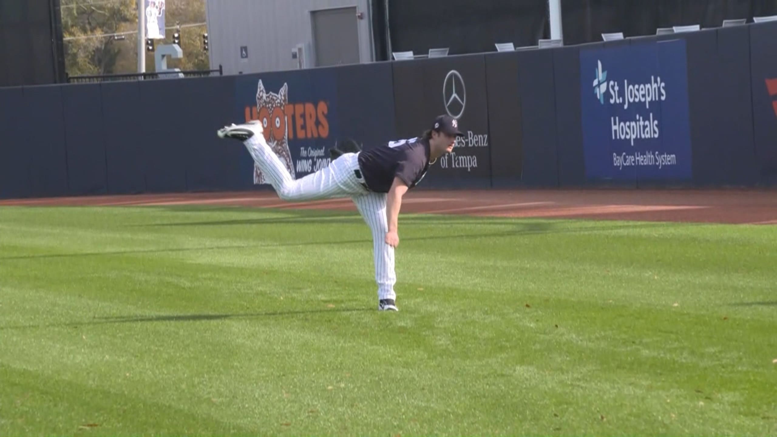 Cole ranks No. 7 on Top 100