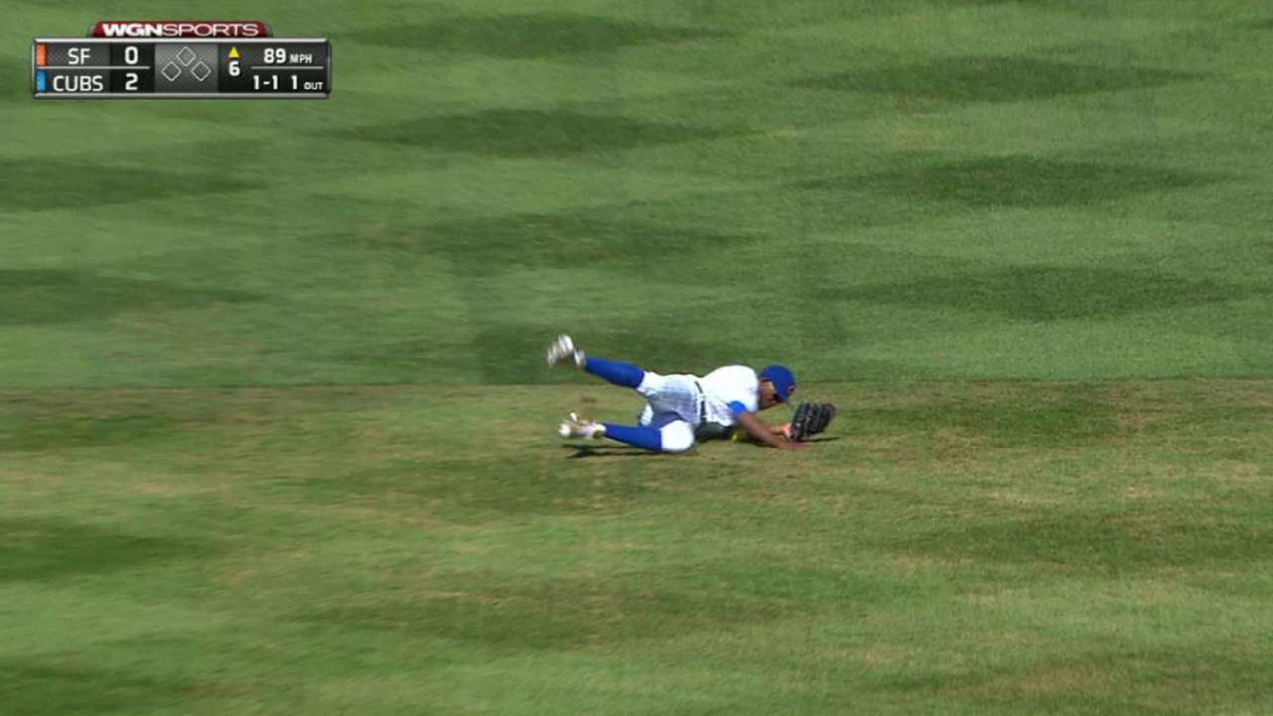 Fowler's sliding catch