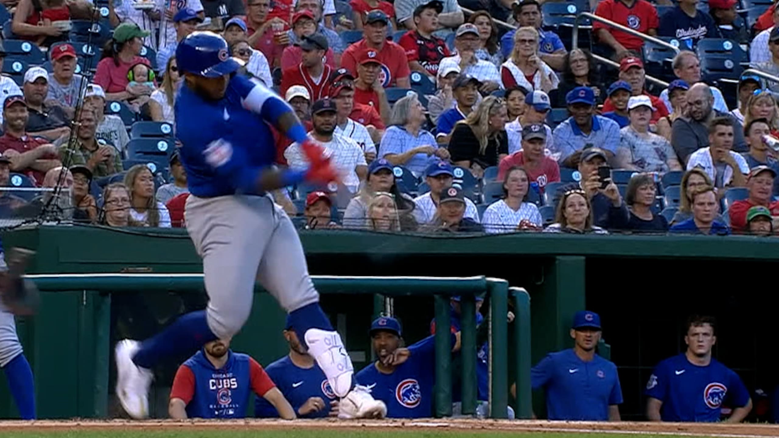 Velázquez produce con doble