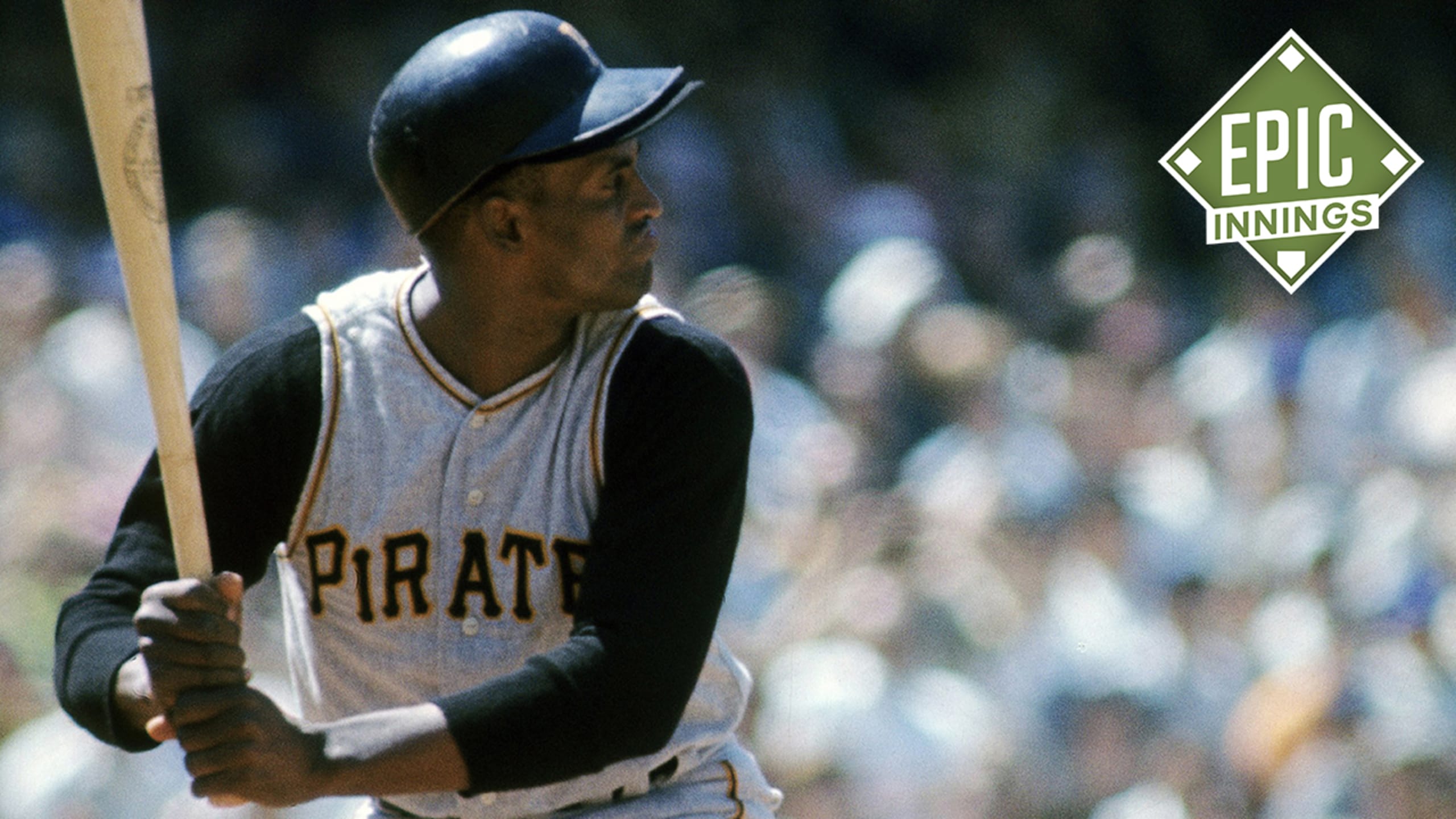 Top 10 Puerto Rican players