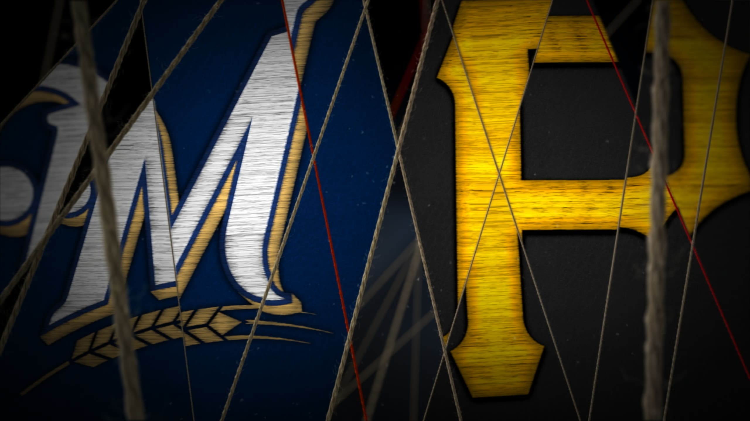 Resumen: MIL 8, PIT 3