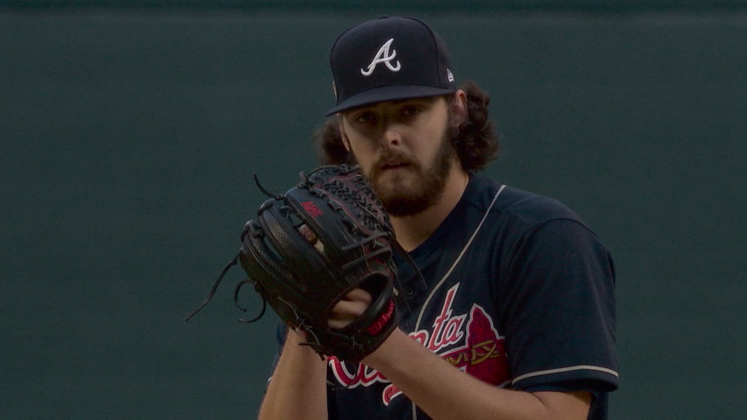 Ian Anderson discusses mindset, new additions to team | 02/03/2021 ...