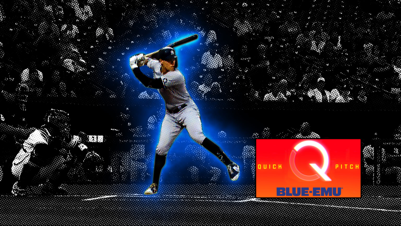 Quick Pitch: Yanks slug 5 homers, Perez logs 4 RBIs | 09/14/2021 | MLB.com