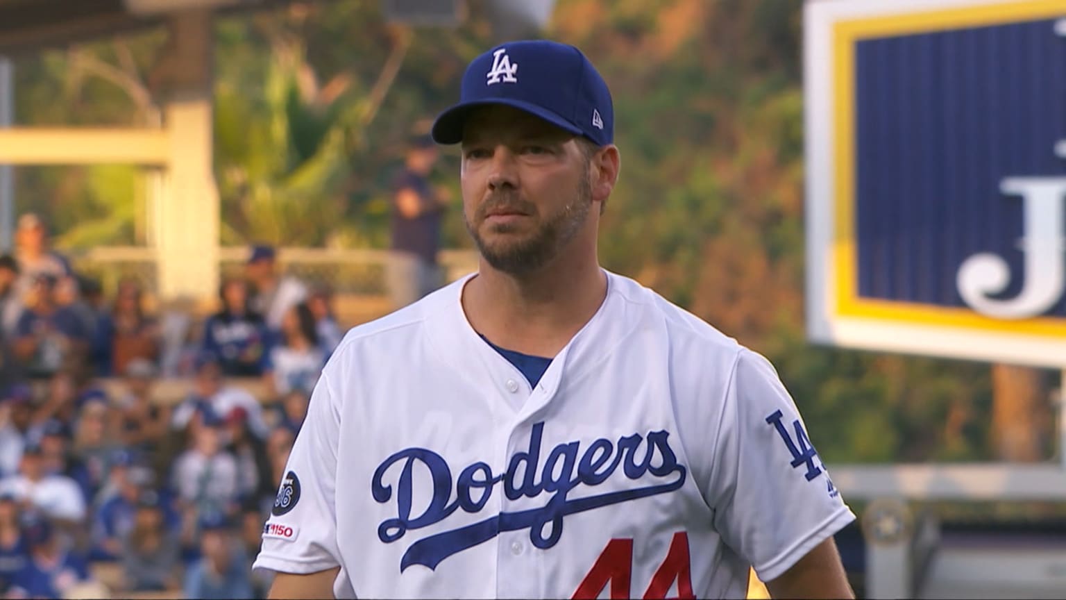 Pitcher Hill signs one-year deal with the Twins | 12/31/2019 | Kansas ...