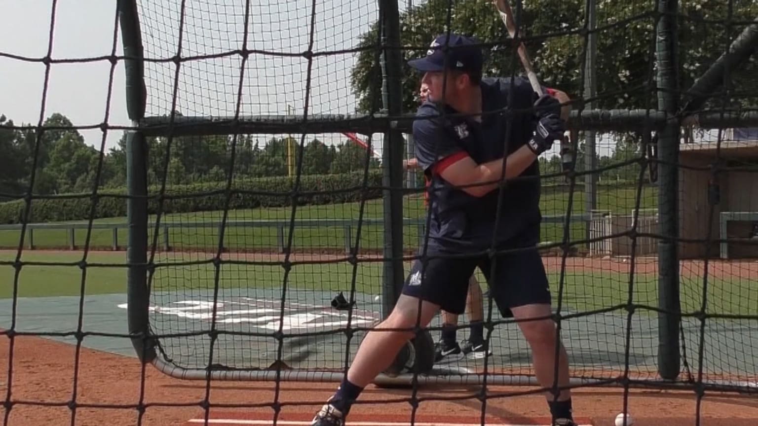 Top Prospects: Jacob Berry, 3B/OF, Marlins | 08/17/2022 | Baltimore Orioles