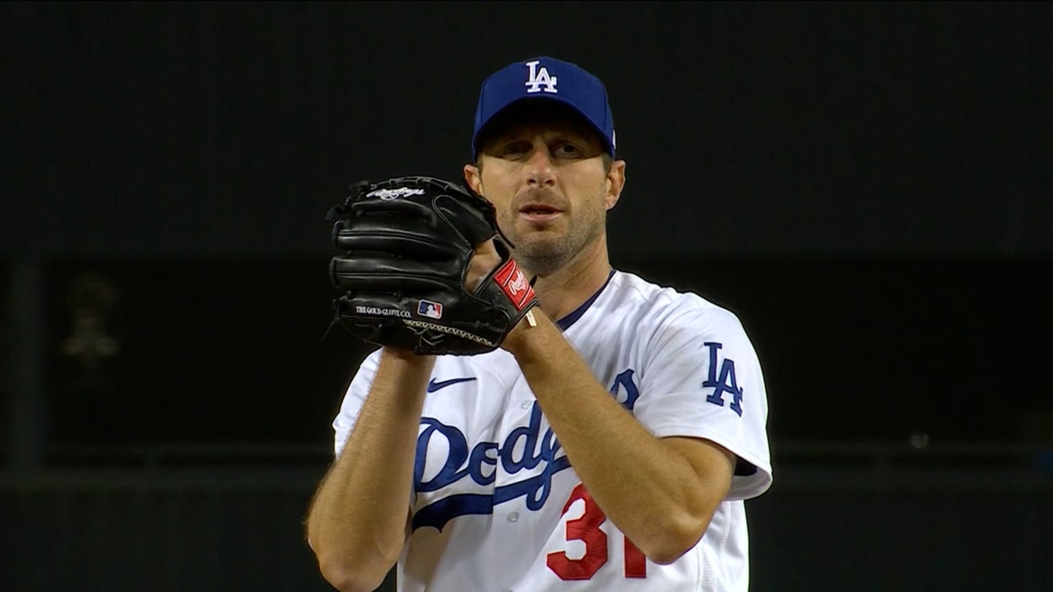 Brian Kenny on using starting pitchers as relievers | 10/26/2021 | MLB.com