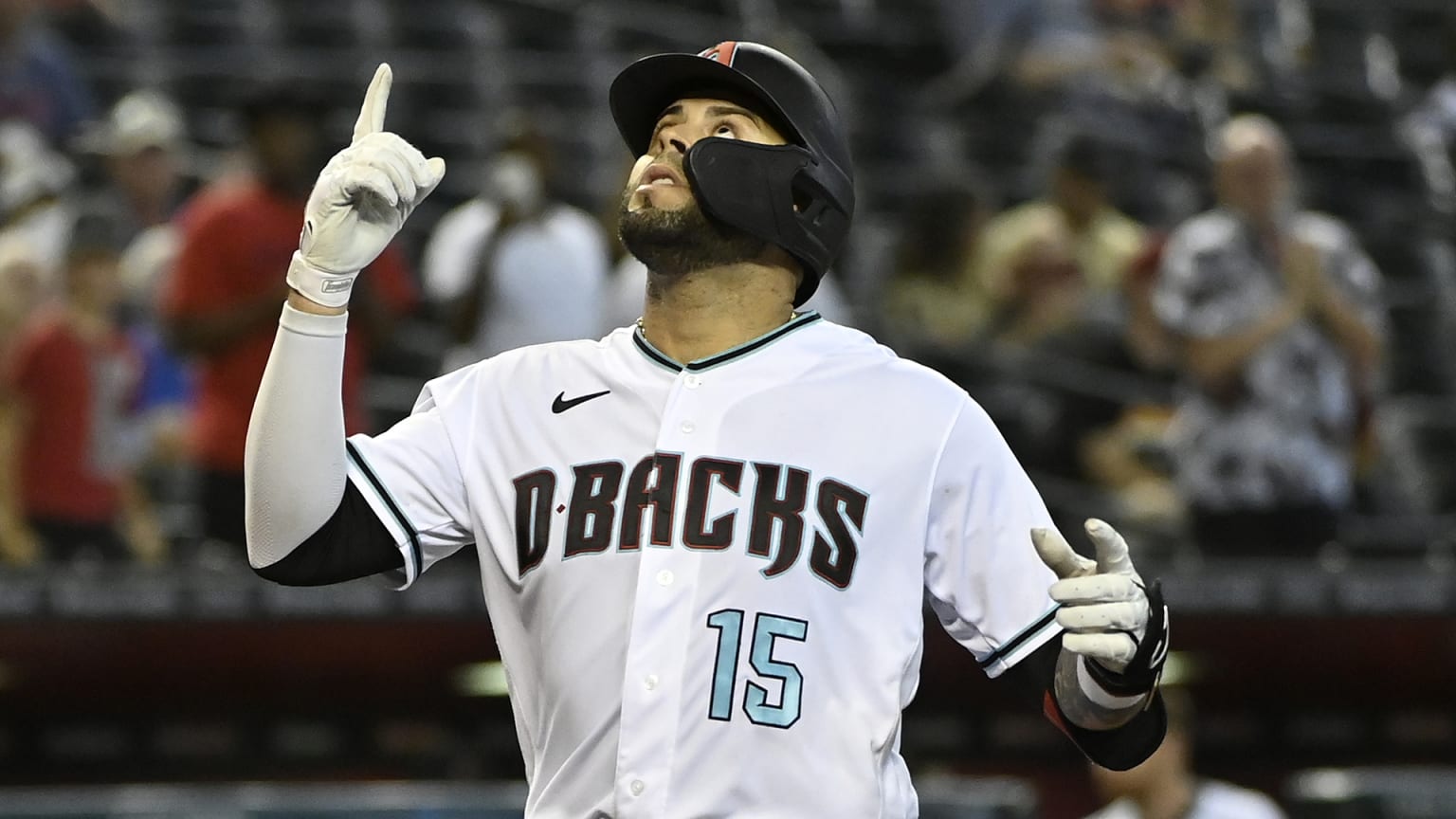 Pirates, D-backs - 08/11/2022 | Game Video Highlights | MLB Film Room ...