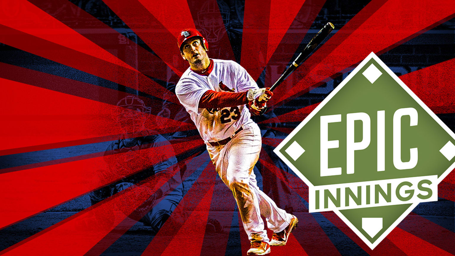 Freese, Cardinals rally to win 2011 World Series Gm 6 | 10/27/2011 ...