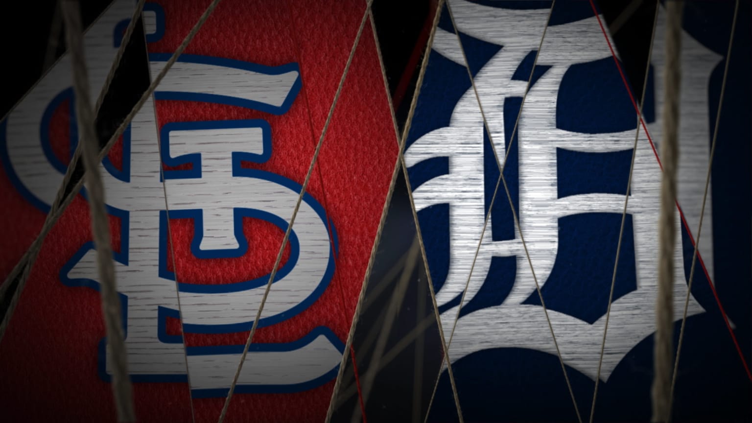 Condensed Game: STL@DET - 6/23/21 | 06/23/2021 | Detroit Tigers