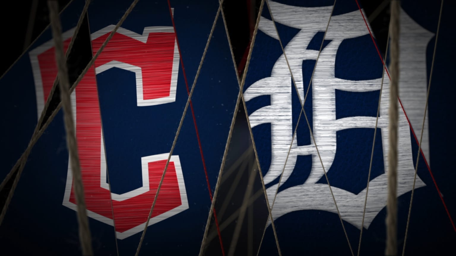 Condensed Game: CLE@DET - 8/10/22 | 08/10/2022 | Cleveland Guardians