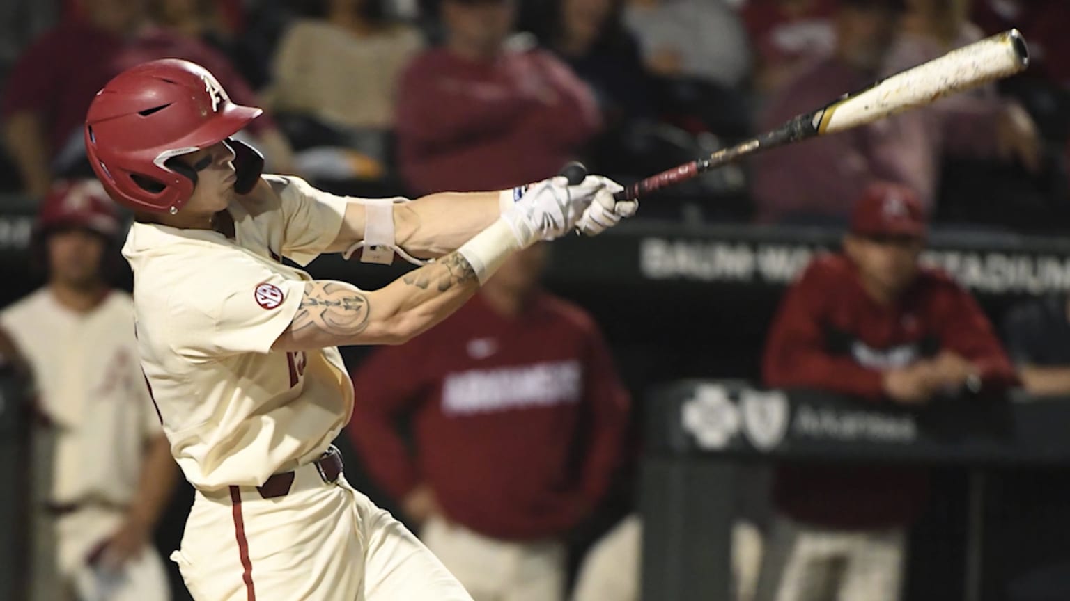 Jonathan Mayo on 2020 Draft | 04/16/2020 | MLB.com