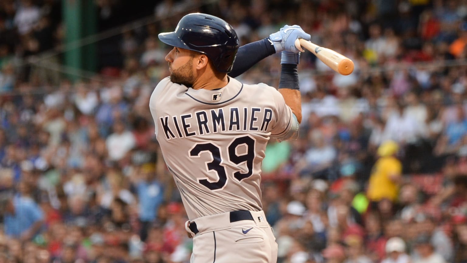 Rays, Red Sox - 07/05/2022 | Game Video Highlights | MLB Film Room ...