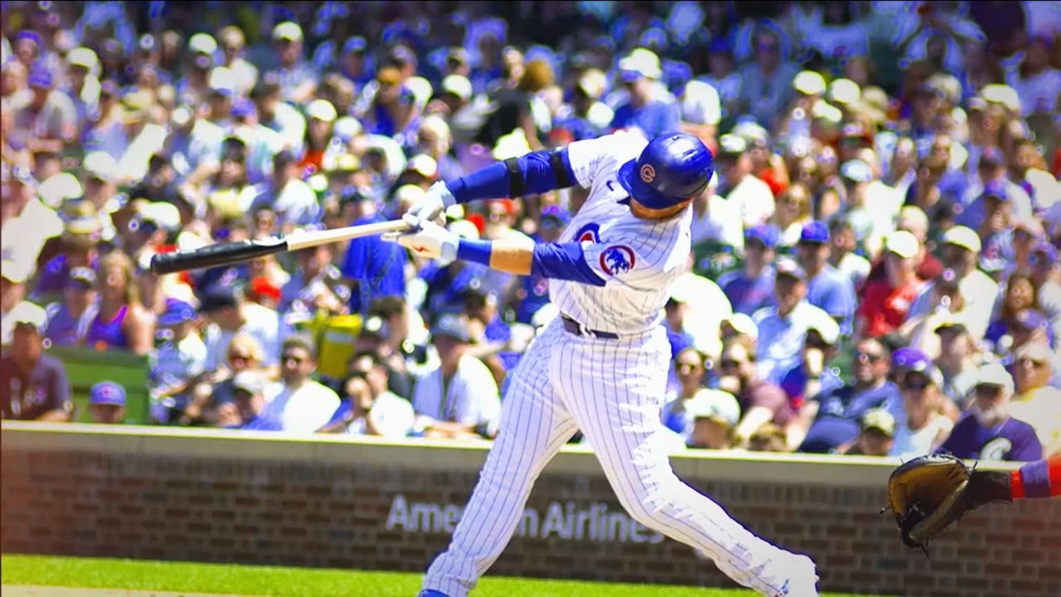 Which stars could be on the move before the deadline? | 07/07/2022 ...