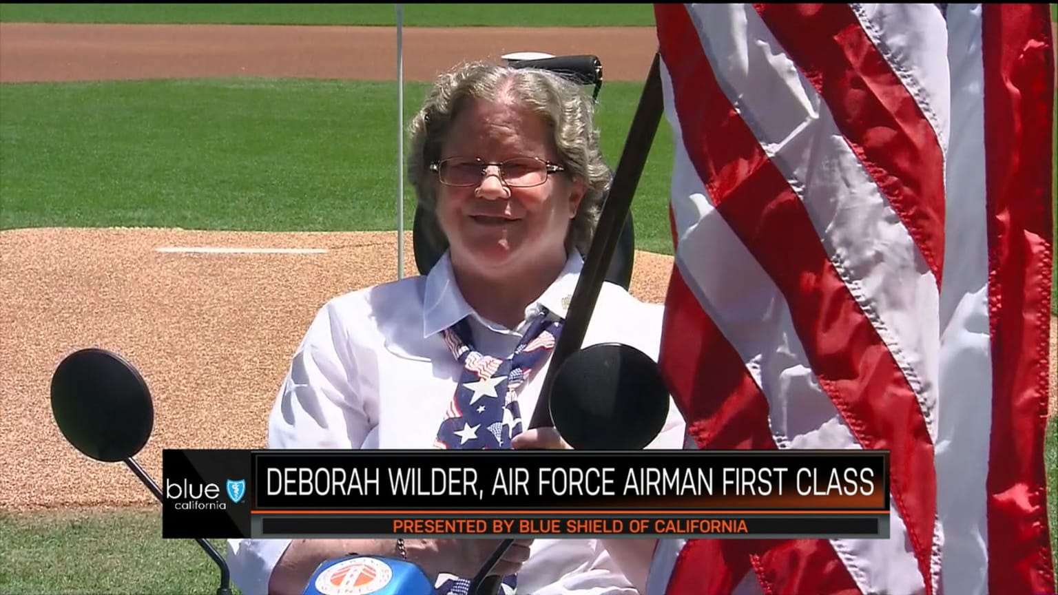 June 9 / Military Salute | 06/09/2019 | MLB.com