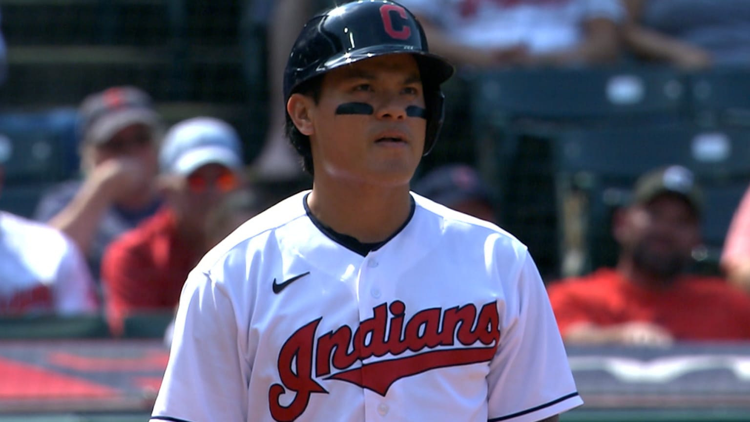 Taiwan Highlights: Yu Chang | 09/12/2021 | MLB.com